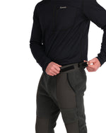 Simms Fjord Pant | Motor City Anglers