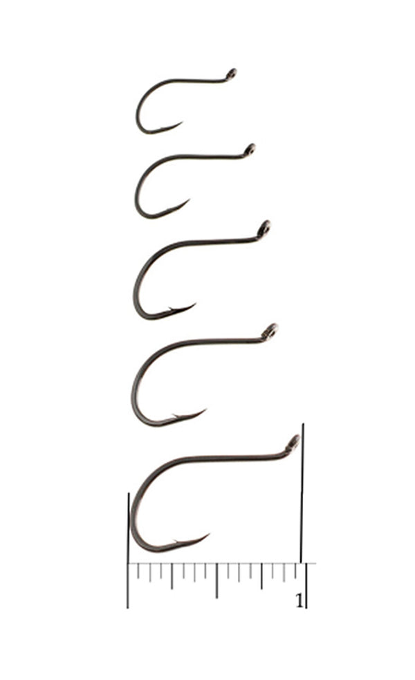 AquaTalon Octopus Hook | Motor City Anglers