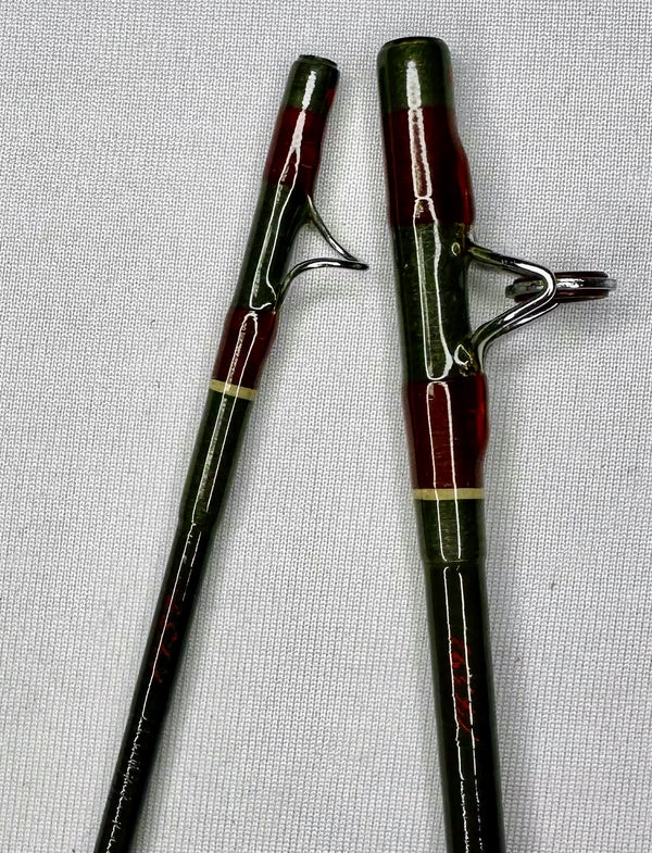 Scott 6' 10" 5 WT Fly Rod (G Series) | Motor City Anglers