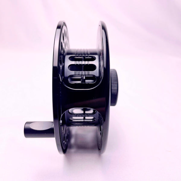 TFO HSR 2 FLY REEL | Motor City Anglers