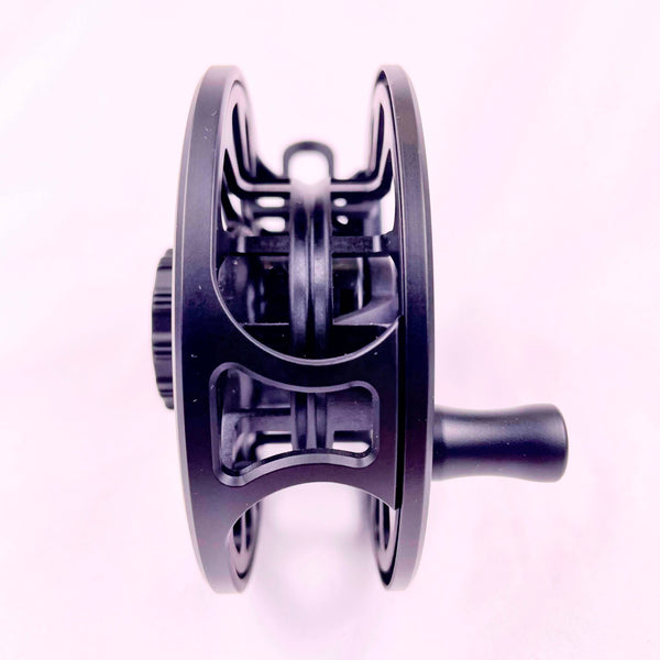 Orvis Mirage LT II Fly Reel | Motor City Anglers