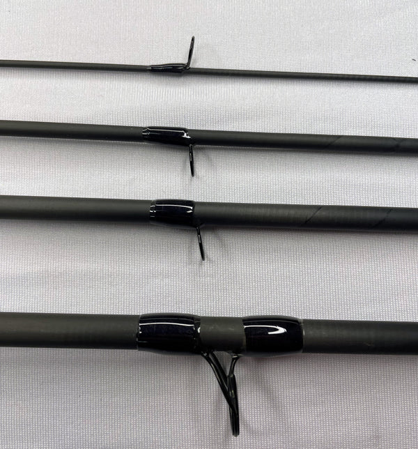 Echo Shadow X 11' 3WT Fly Rod | Motor City Anglers