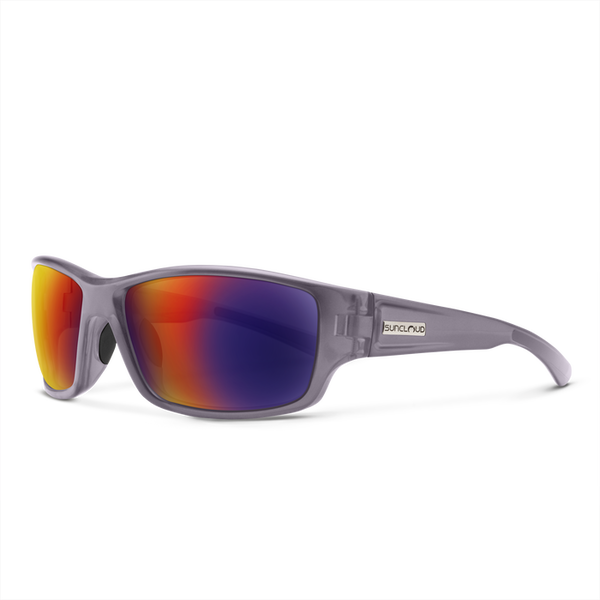 Suncloud Hull Sunglasses | Motor City Anglers