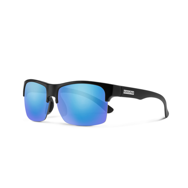 Suncloud Rambler Lite Sunglasses | Motor City Anglers