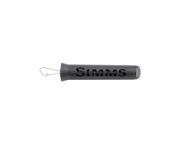 Simms Retractor | Motor City Anglers