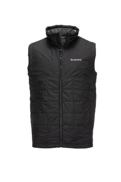Simms Fall Run Vest | Motor City Anglers