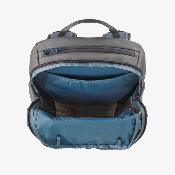 Patagonia Stealth Pack | Motor City Anglers