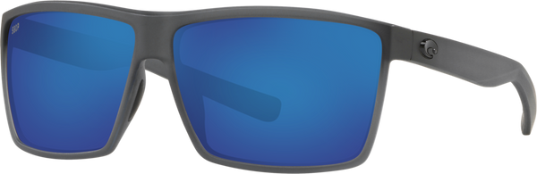 Costa Rincon Sunglasses | Motor City Anglers