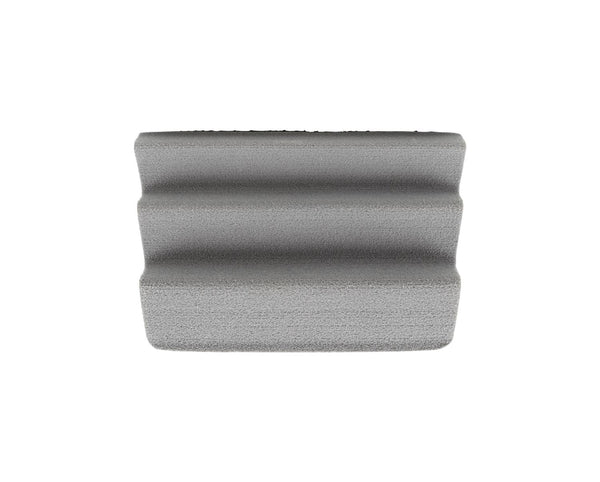 Simms Super-Fly Patch | Motor City Anglers