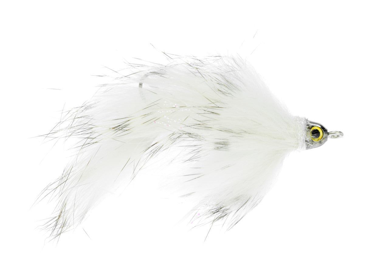 Mini Fish Whacker | Motor City Anglers